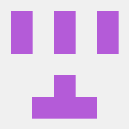 Vit Chennai Sdc Github