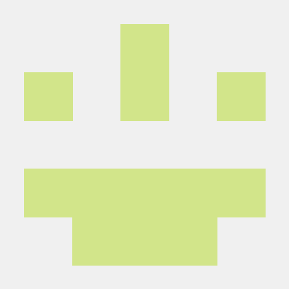 Intelligent Train Github