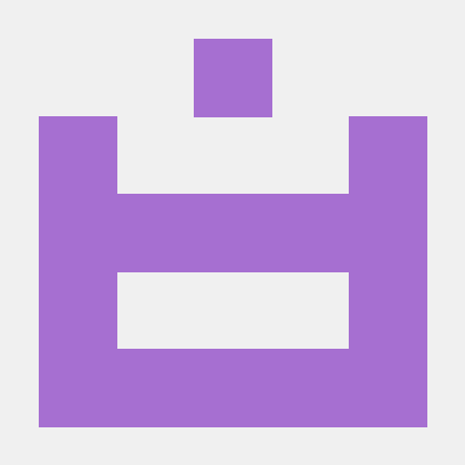 Refresh Support Github