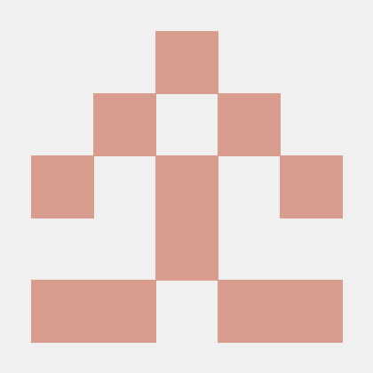 Algebraic Solving Github