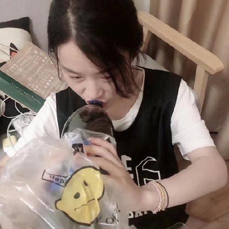 Xiaomenglilili Yucong Meng Github