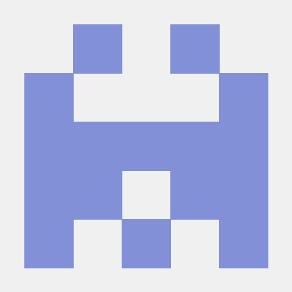 Trail Official Github