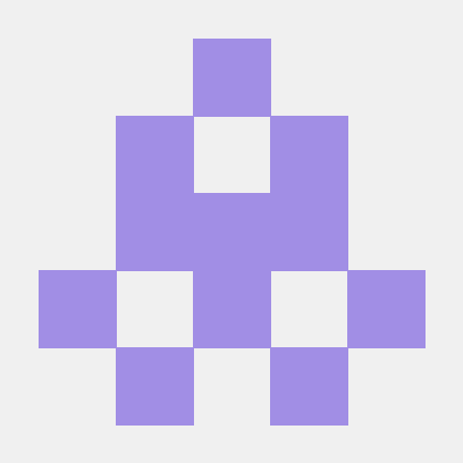 App Collections Github