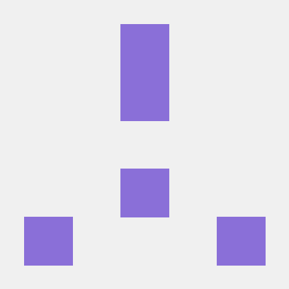 Modularmindlabs Github