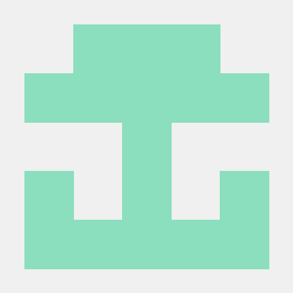 Croft Communications Github