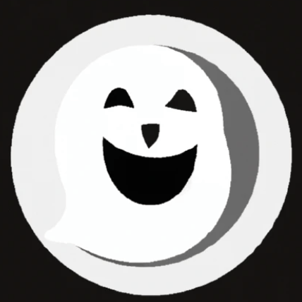 Ghostmind Dev Github