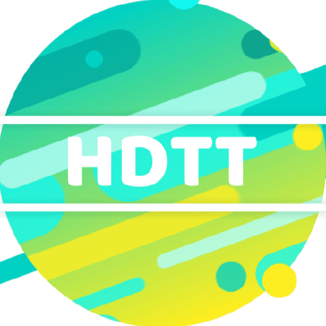 Hide Techno Tips Github