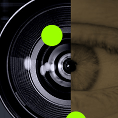 Computer Vision And Robotic Perception Github