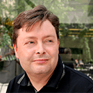 Github Bjarne Hansen Py Nrf24 Library For Nrf24l01 Communication