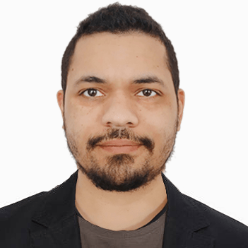 Gusdevhub Gus Github