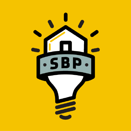 Sbp Github