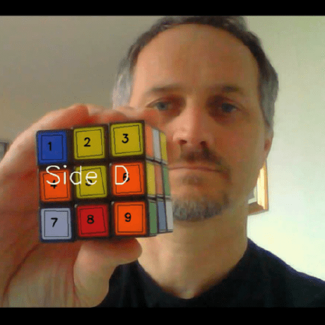 Andreafavero71 Andrea Github