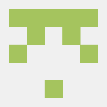 Github Microsoftnorman Bot Example - Dark Patterns - Ultra HD HD Collection