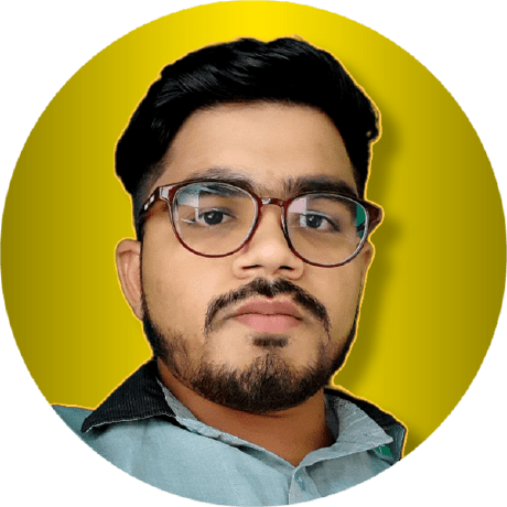 Arpit65 Sys Arpit Pandey Github
