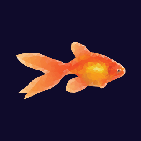 Goldfish Github