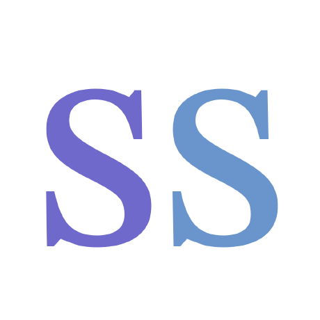 Stochastic Space Github