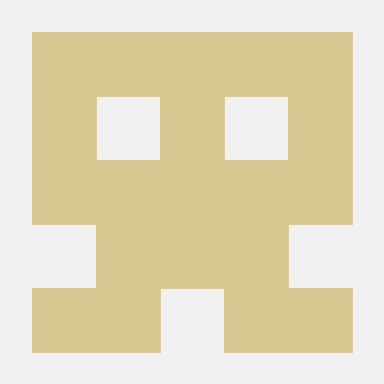 Nexsus Software Github - Mobile Nature Wallpapers for Desktop