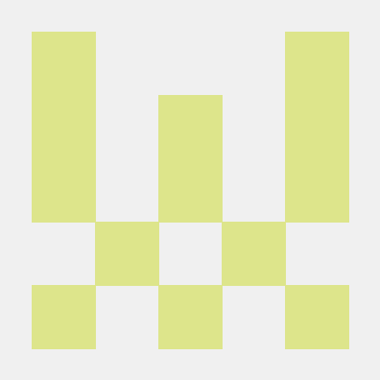 Project Orientation Mobility Analytics Github - Download Artistic Ocean Design | Mobile