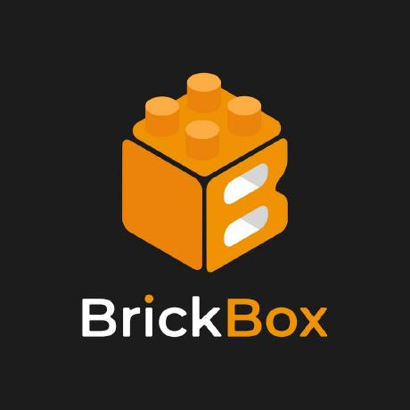 Brick Box Github