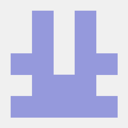 Integradoraii Github