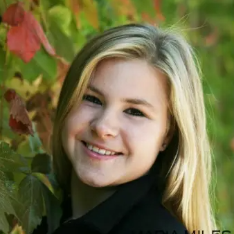 Maritonsf Mari Github