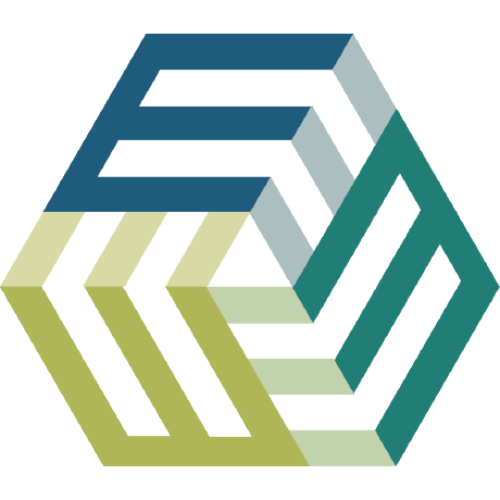 Ntu E3 Center Github