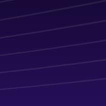 Ti Rexx Ti Rexx Github