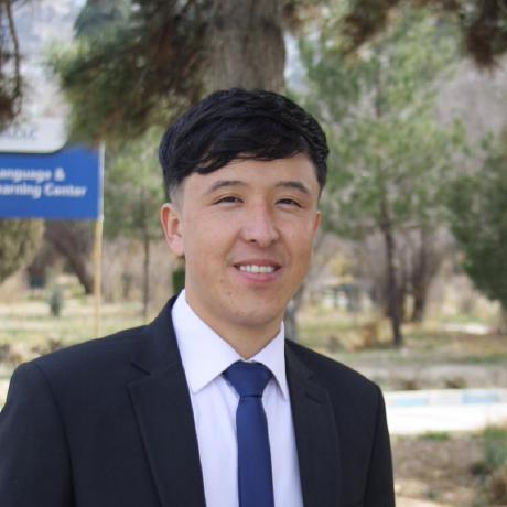 Elhambasir Basir Elham Github