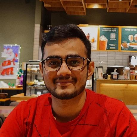 Vinitsangoi Vinit Sangoi Github