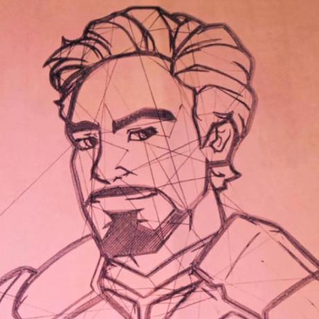 Rbuwaeng Ravindu Induwara Buwaneka Github