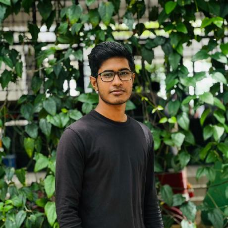 Tharsikanv Tharsikan Visvalinkam Github