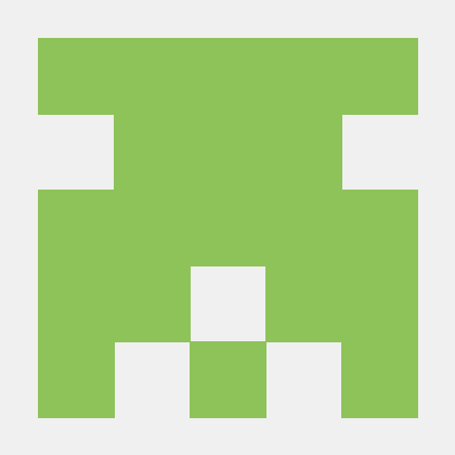 Nicetomeets Nice Github