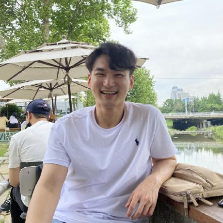 Youngsungpark Youngsung Park Github