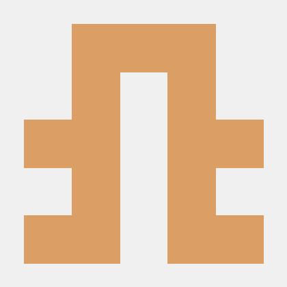 Github Torvalds Linux Linux Kernel Source Tree