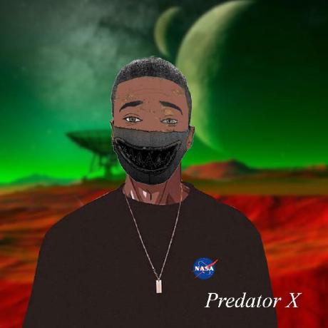 Github Somkietacode Awesome Linear Regression Linear Regression - Colorful Illustration Collection - Mobile Quality