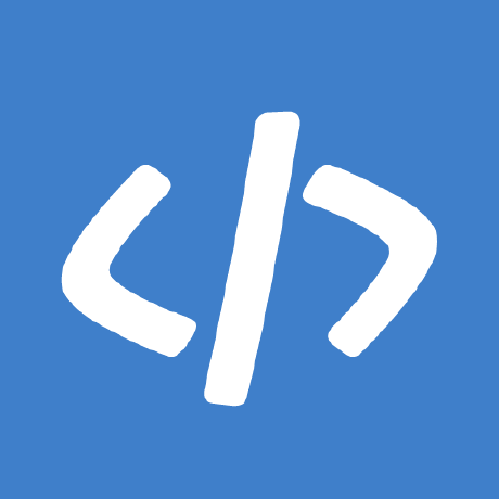 Thebootcode Io Thebootcode Io Github