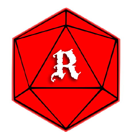 Redeyed Vault Github