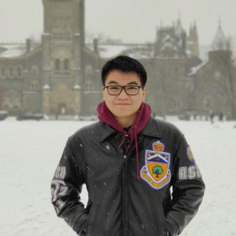 Harrison Hd Github - Creative Geometric Design - 8K