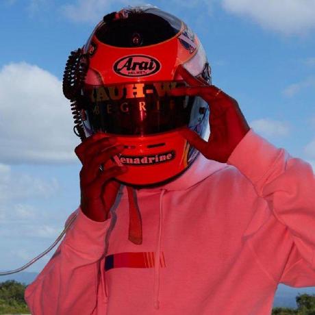 Tables Crocs Github - 4K Ocean Images for Desktop