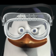 Kowalski Group Github