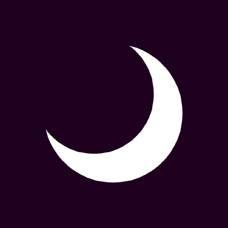 Blazingworks Archive Github - Sunset Texture Collection - Ultra HD Quality