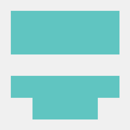 Github Cu Big Data Machine Learning Data Vis Examples - Abstract Photo Collection - Mobile Quality