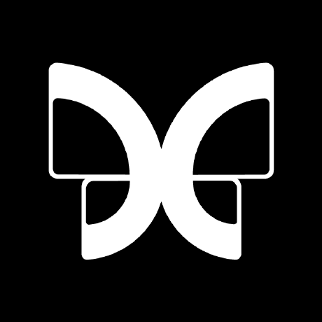 Murlz Github - Gorgeous Ocean Wallpaper - High Resolution