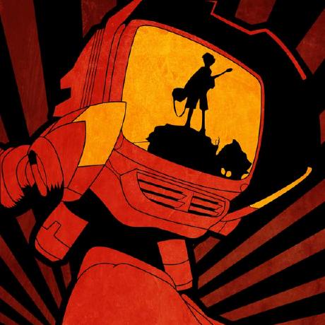 Velavokr Ruslan Kovalev Github