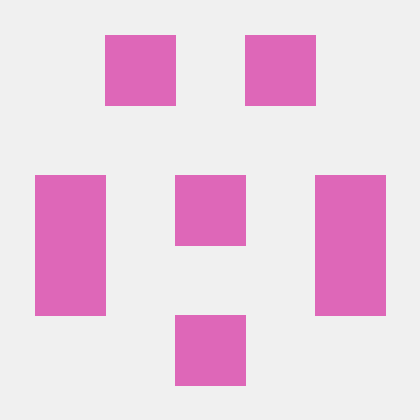 Night Hideout Github