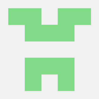 Aleksada Yuxiao Li Github