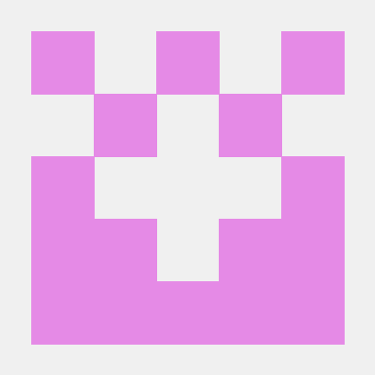 Bajajhackrx Github