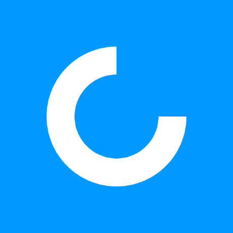 Closeheat Github - Light Image Collection - 4K Quality