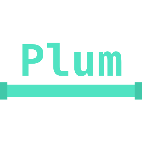 Plum Github