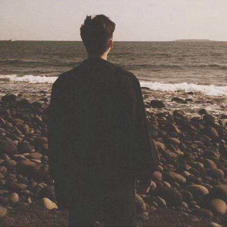 Blank1811 Blank Github - High Resolution Dark Illustrations for Desktop